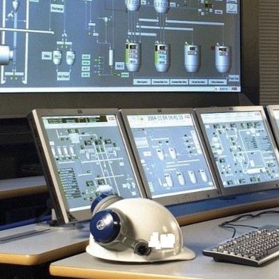 Dmytryka Jacobs Engineers Inc.